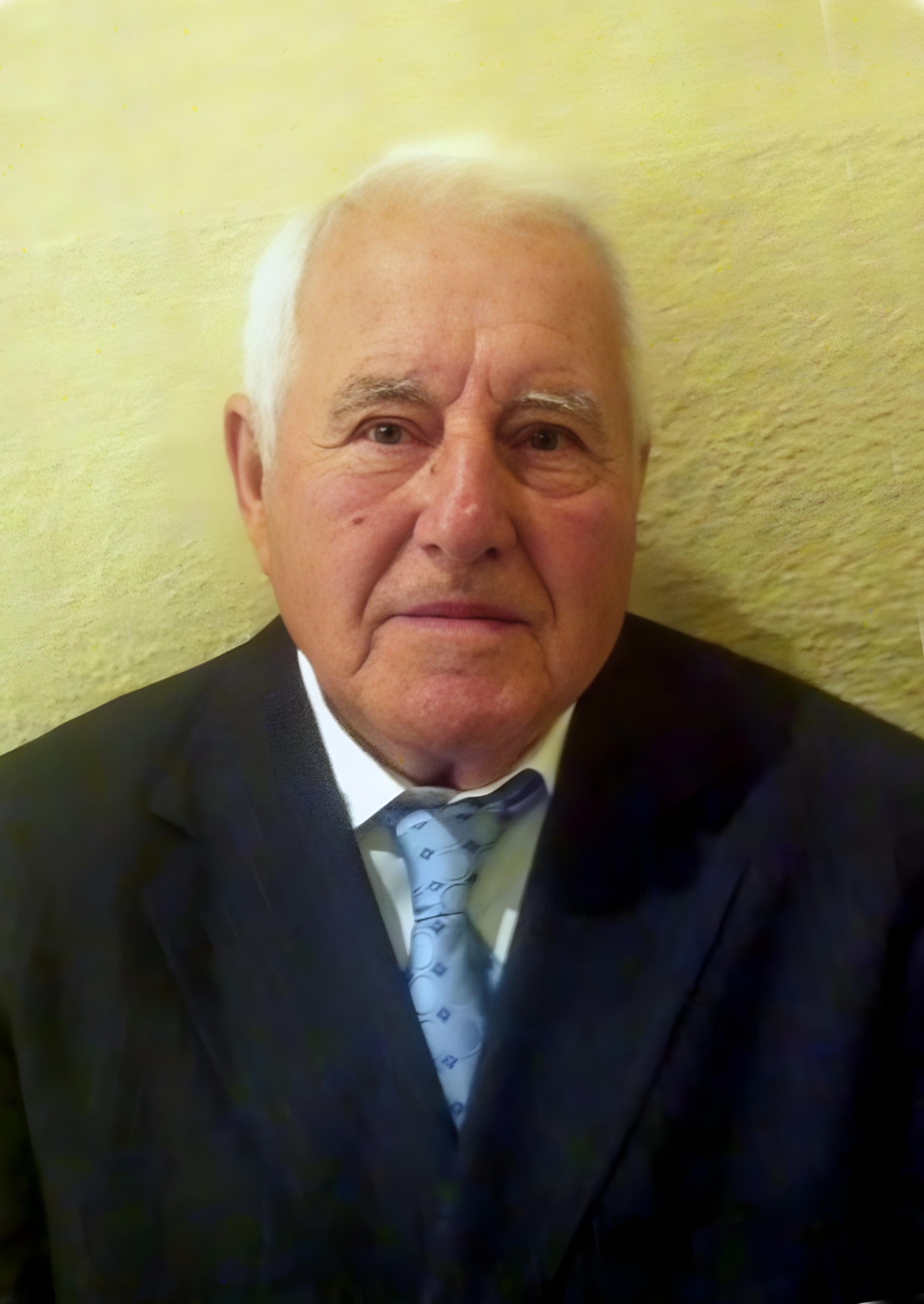 Carlini Franco - Humanitas Onoranze Funebri Rimini